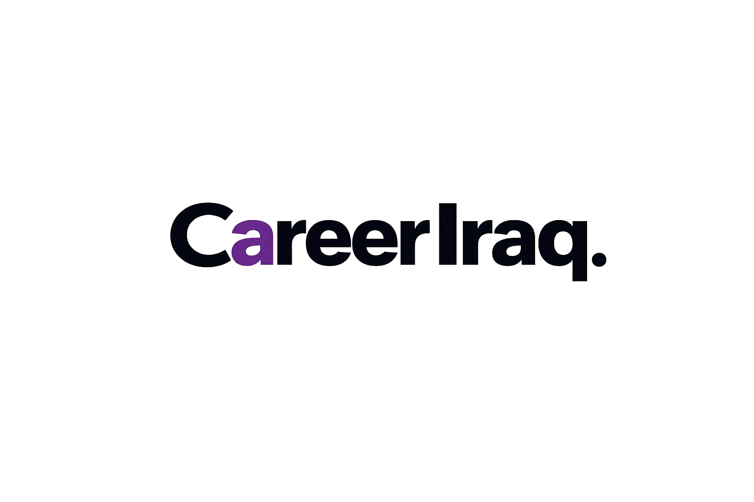 CareerIraq - Iraq's Leading Career Platform